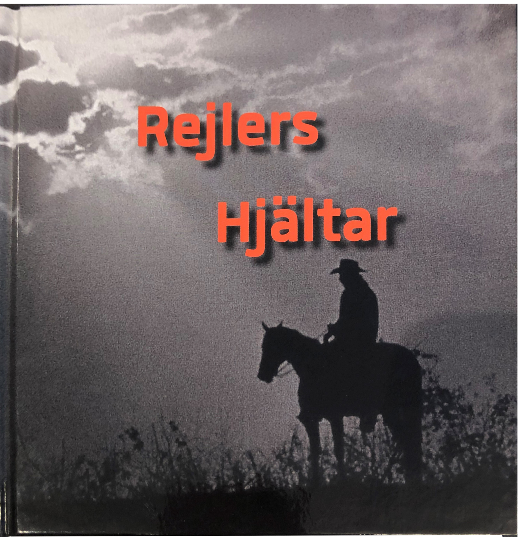 History | Rejlers