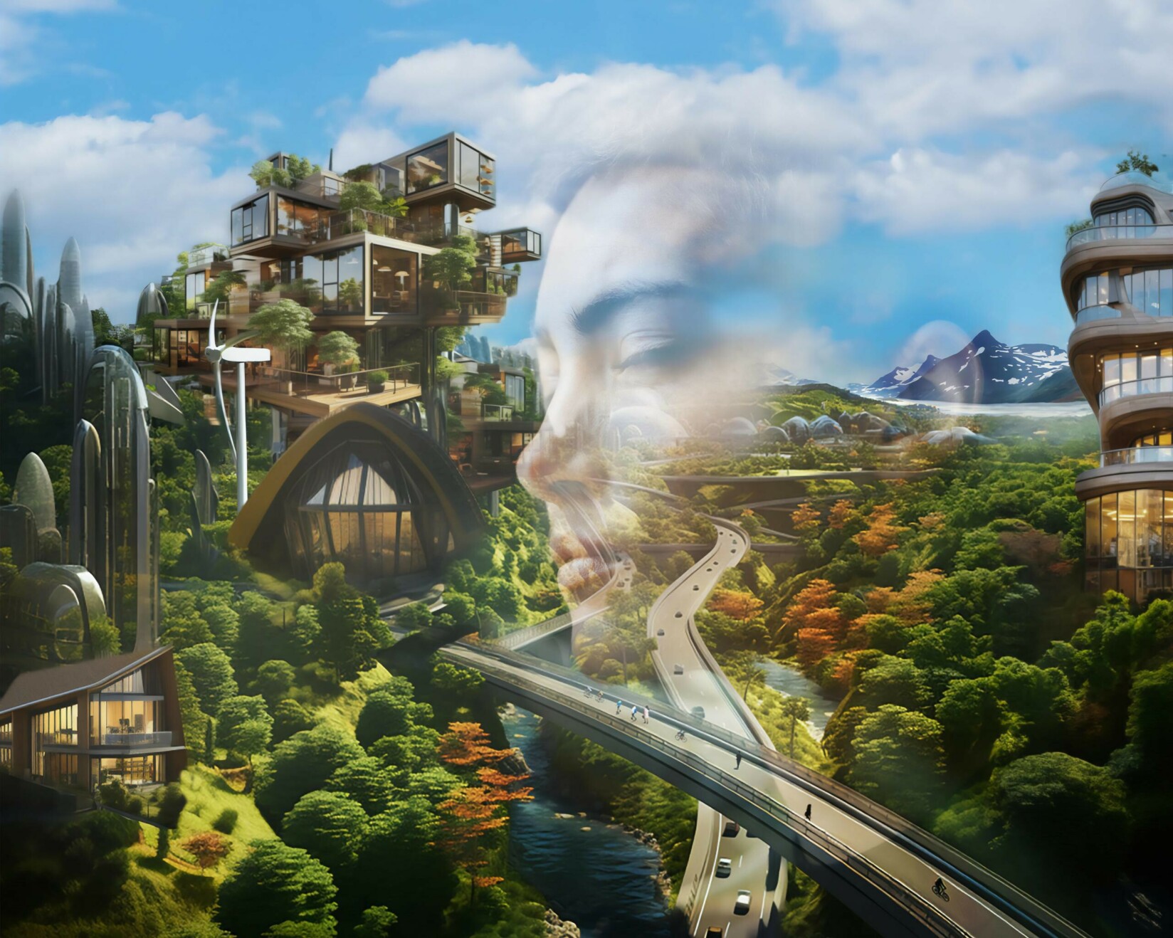 Rejlers AB | Home of the learning minds