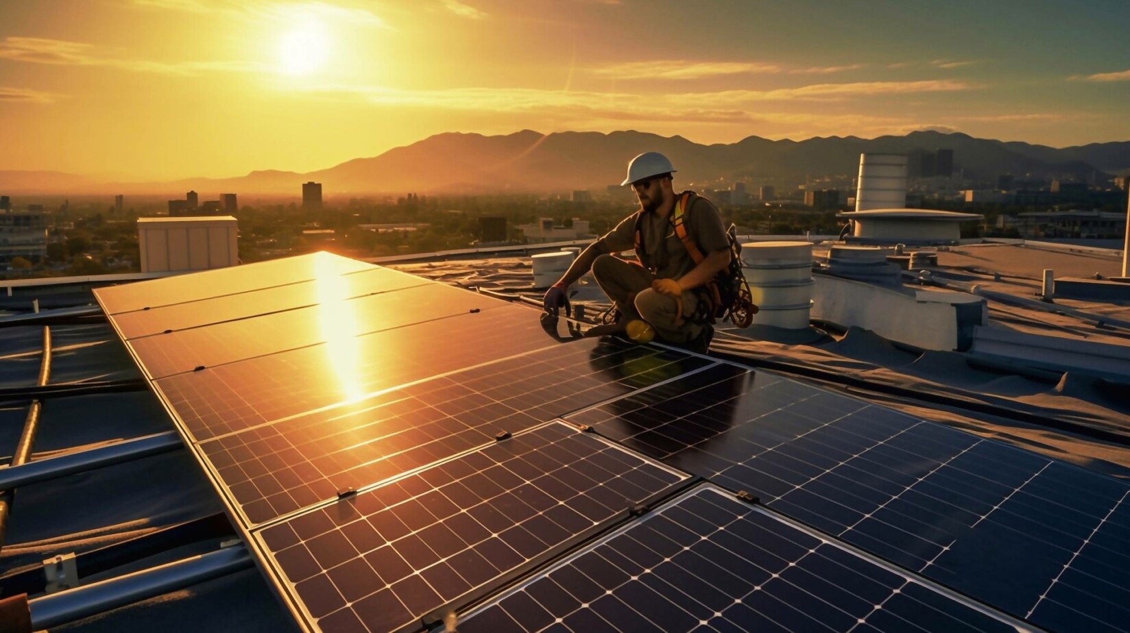 Reporting grid development plans | Rejlers