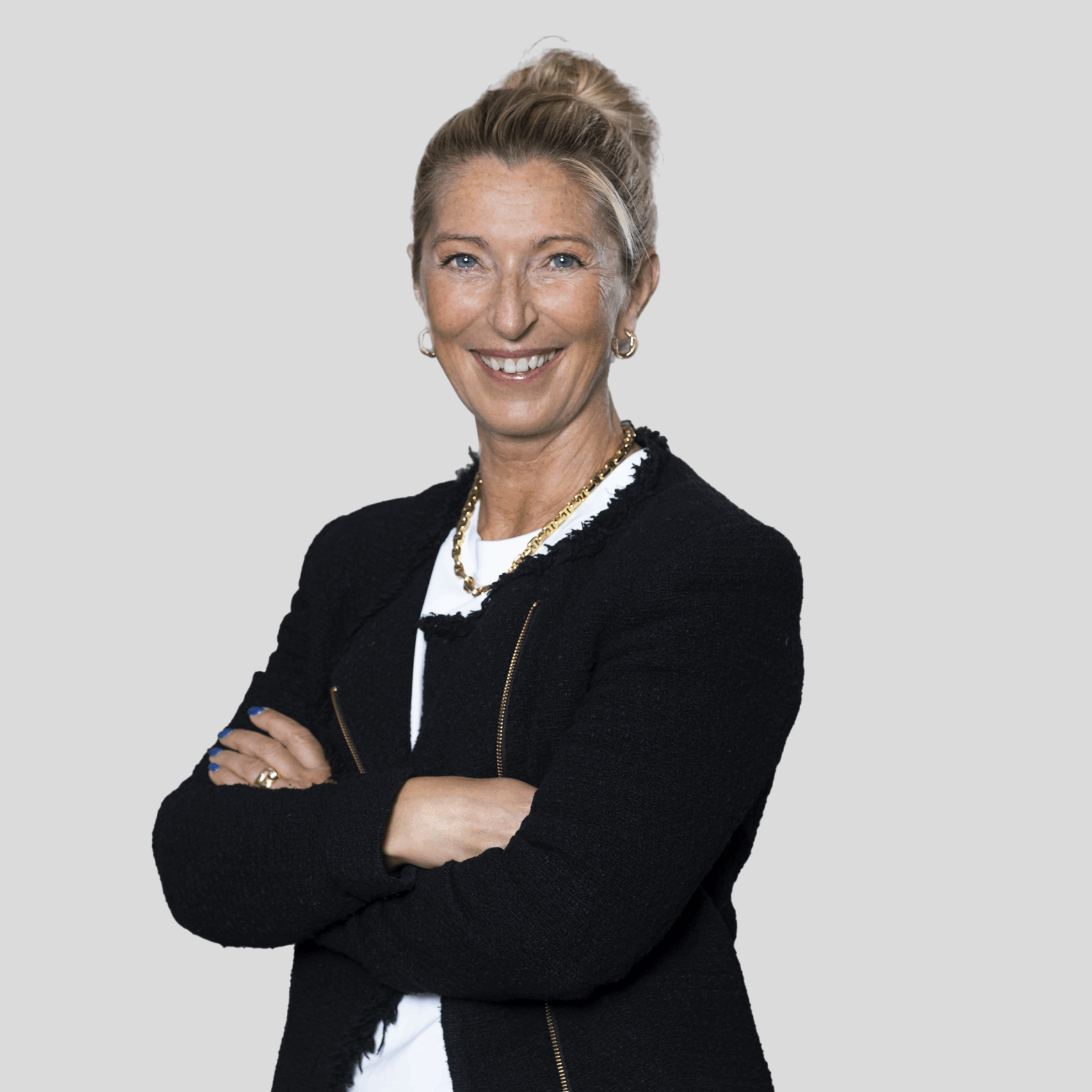 Energy and power services for a sustainable future | Rejlers