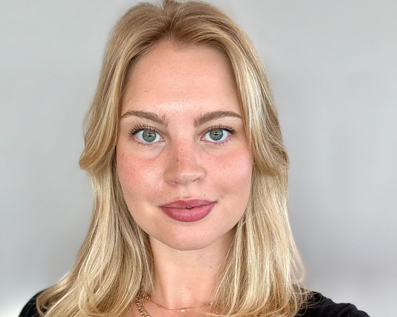 Möt fler av våra medarbetare på Rejlers | Rejlers Sverige